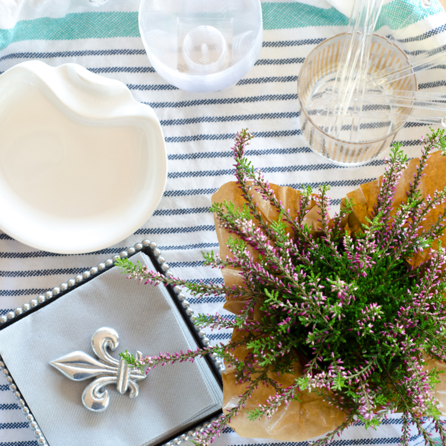 The Most Genius, Best Appetizer Plates Ever! - The Chronicles of Home